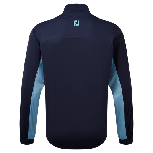 Men's Golf Outerwear, Golf Jackets | FootJoy