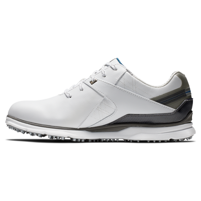 Sale on Golf Shoes and Apparel | FootJoy