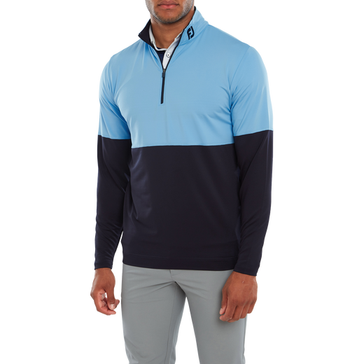Golf Clothes for Men | FootJoy