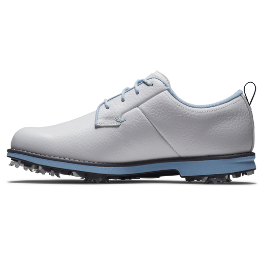 Premiere Series | FootJoy