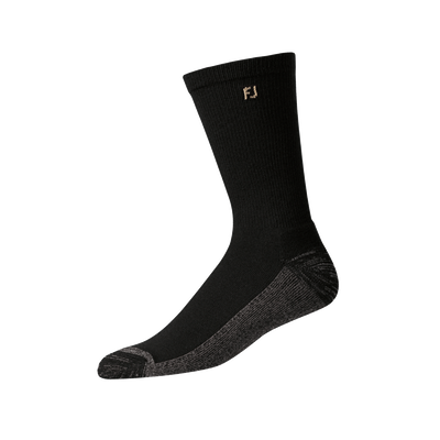 Men's Golf Socks - #1 Sock in Golf | FootJoy