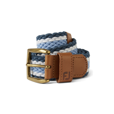 Golf Belts | FootJoy