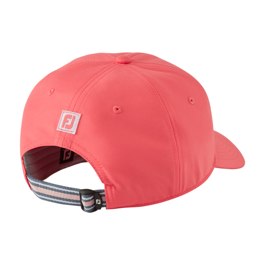 Golf Hats, Beanies, Caps and More | FootJoy