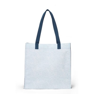 Golf Travel & Shoe Bags | FootJoy