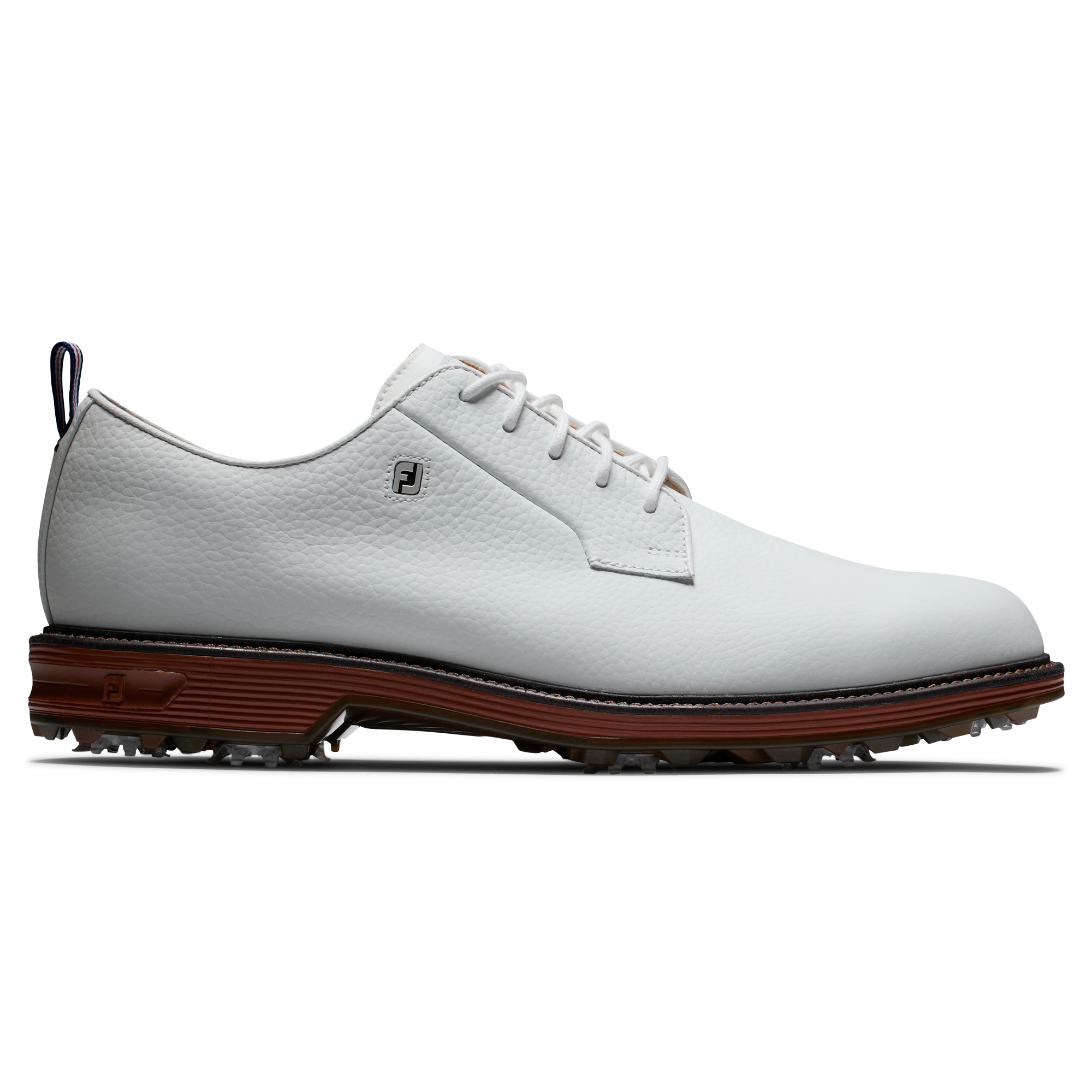 Premiere Series Field - FootJoy EMEA