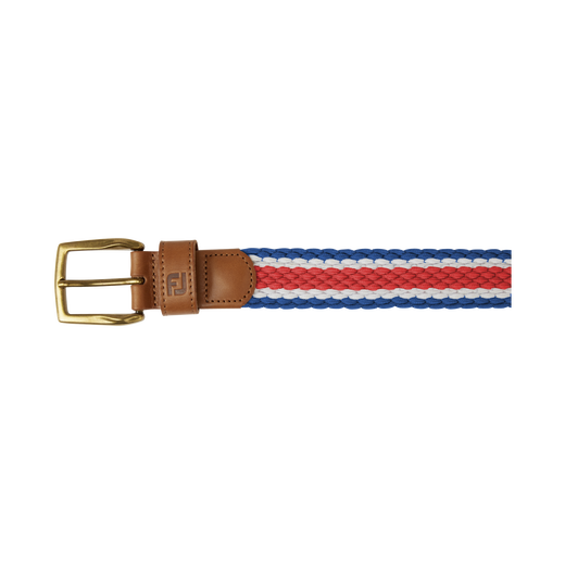 Golf Belts | FootJoy