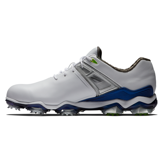 Sale on Golf Shoes and Apparel | FootJoy