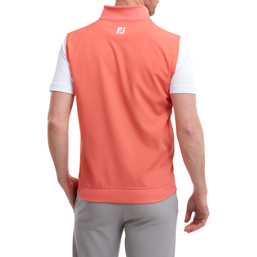 Sale on Golf Shoes and Apparel | FootJoy