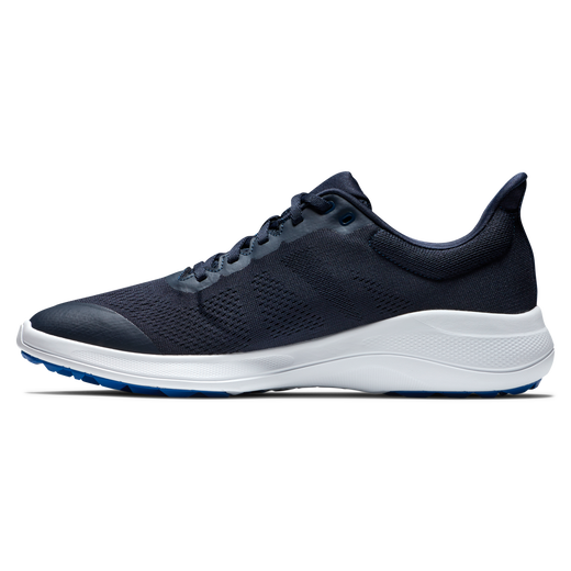 Sale on Golf Shoes and Apparel | FootJoy