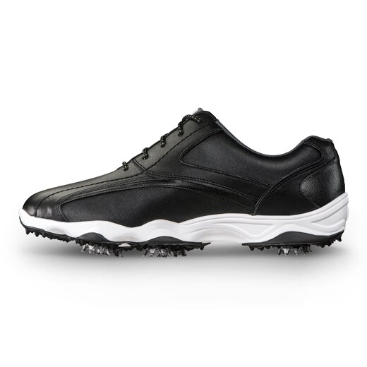 Custom Golf Shoes with MyJoys | FootJoy