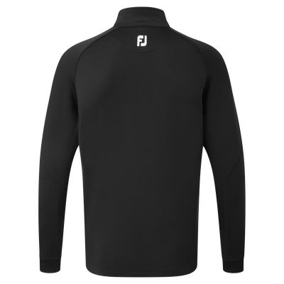 Golf Sweaters, Long Sleeves, & Jumpers for Men | FootJoy
