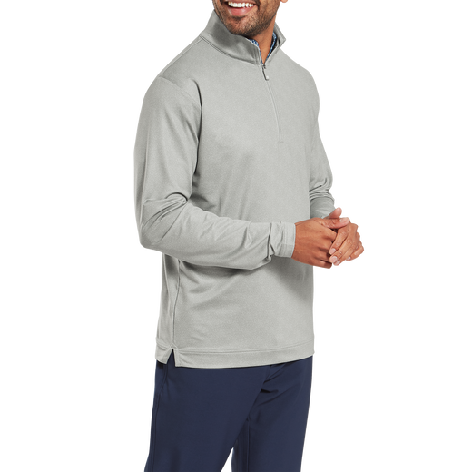 Golf Clothes for Men | FootJoy