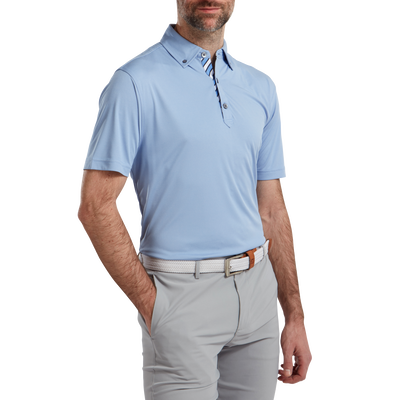 Golf Clothes Sale | FootJoy