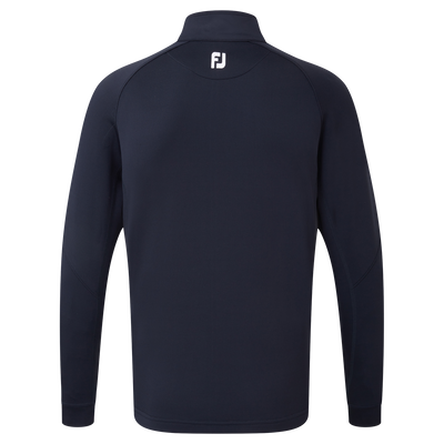 Golf Sweaters, Long Sleeves, & Jumpers for Men | FootJoy