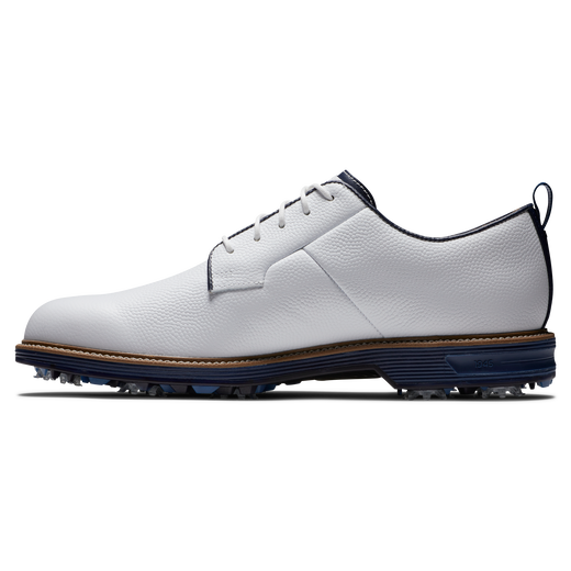 Sale on Golf Shoes and Apparel | FootJoy