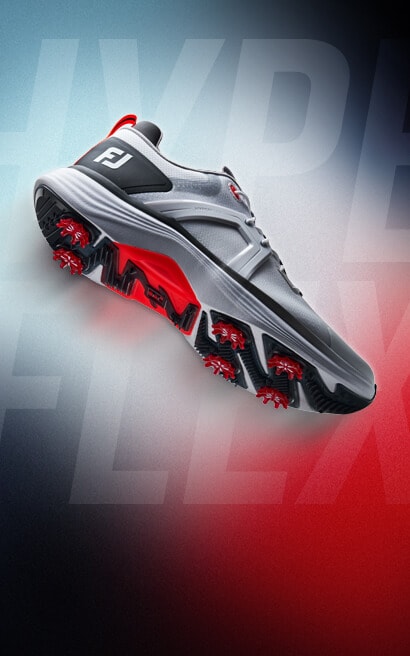 Golf Glove Size Chart & Fitting Guide | FootJoy