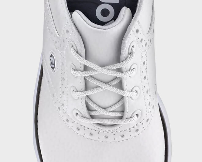 Custom Golf Shoes with MyJoys | FootJoy UK